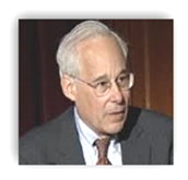 CMS Head Dr. Don Berwick Addresses the Ways and Means Committee of the ...